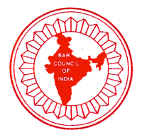 Bar Council of India | Logopedia | Fandom
