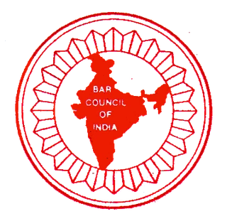 Bar Council of India | Logopedia | Fandom