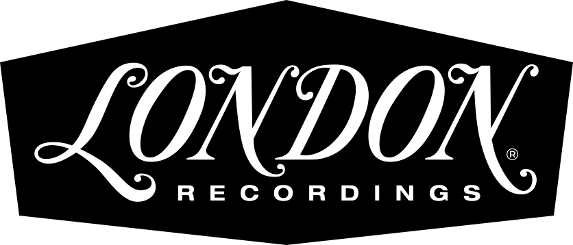 London Recordings | Logopedia | Fandom