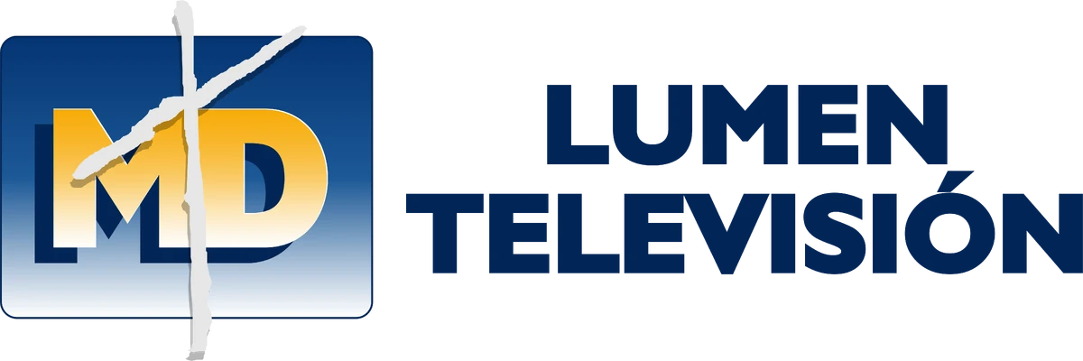 Lumen Televisión (Colombia) | Logopedia | Fandom