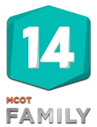 MCOT Family | Logopedia | Fandom