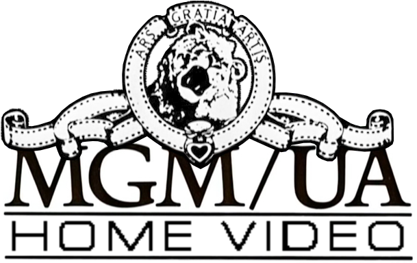 MGM Home Entertainment | Logopedia | Fandom