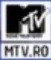 MTV (Romania)/Other | Logopedia | Fandom