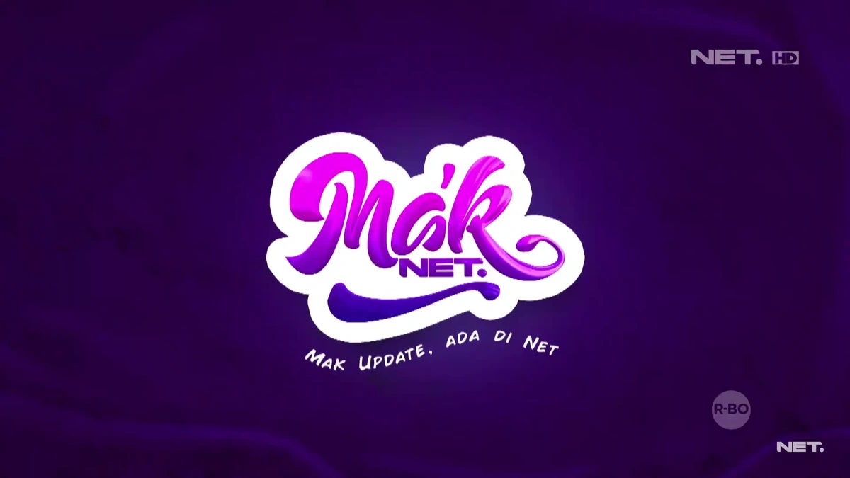 Mak Net | Logopedia | Fandom