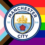 Manchester City | Logopedia | Fandom