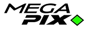 Megapix | Logopedia | Fandom