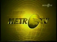 MetroTV/Other | Logopedia | Fandom
