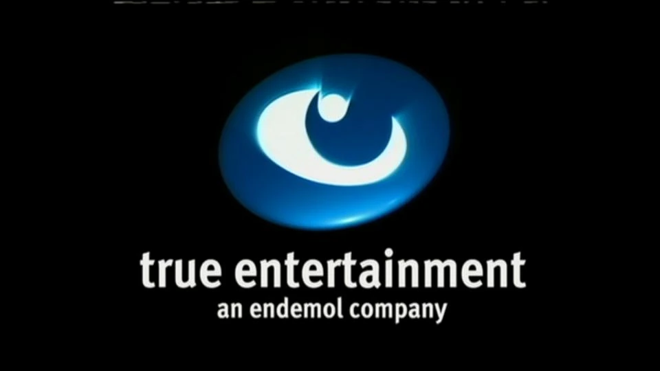 True Entertainment (Television Production) | Logopedia | Fandom