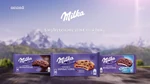 Milka/Other | Logopedia | Fandom