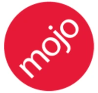 MOJO (soft drink) | Logopedia | Fandom