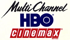 Cinemax Channel