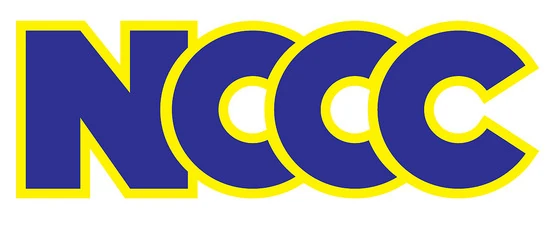 NCCC Malls | Logopedia | Fandom