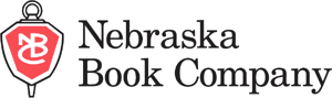 Nebraska Book Company | Logopedia | Fandom