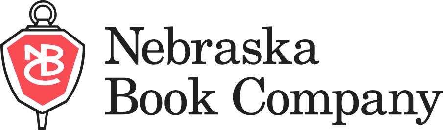 Nebraska Book Company | Logopedia | Fandom