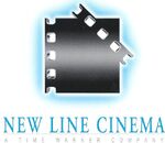 New Line Cinema/Other | Logopedia | Fandom