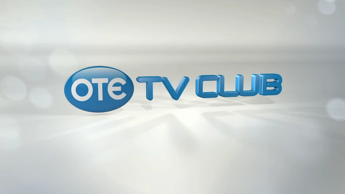 OTE TV Club | Logopedia | Fandom
