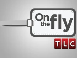 On the Fly | Logopedia | Fandom