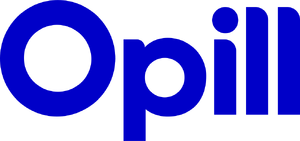 Opill | Logopedia | Fandom