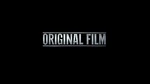 Original Film | Logopedia | Fandom
