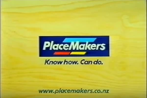 PlaceMakers | Logopedia | Fandom