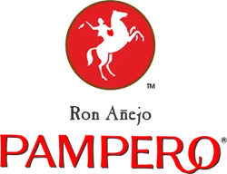 Pampero | Logopedia | Fandom