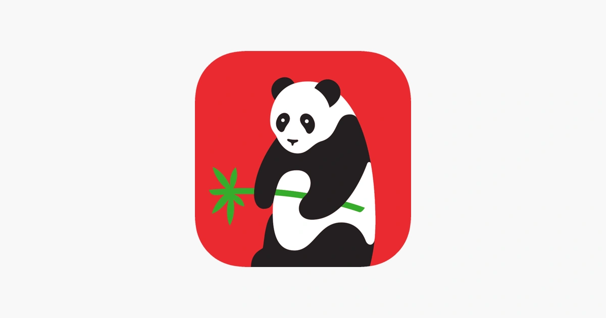 Panda Express/Other | Logopedia | Fandom
