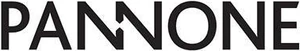 Pannone Corporate | Logopedia | Fandom