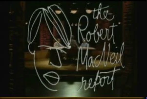 PBS News Hour | Logopedia | Fandom