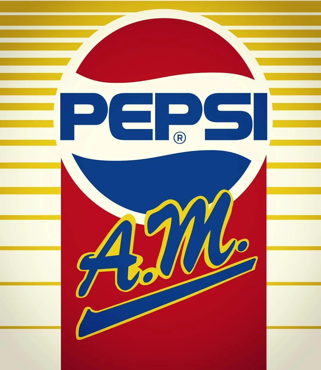 Pepsi AM | Logopedia | Fandom