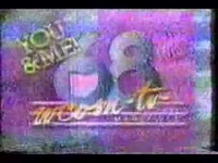 WMFD-TV | Logopedia | Fandom