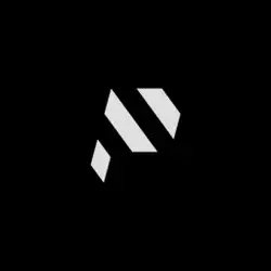 Pilot. | Logopedia | Fandom
