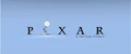 Pixar Animation Studios/Other | Logopedia | Fandom
