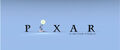 Pixar Animation Studios/Trailer Variations | Logopedia | Fandom