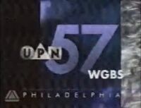 UPN/Station IDs | Logopedia | Fandom