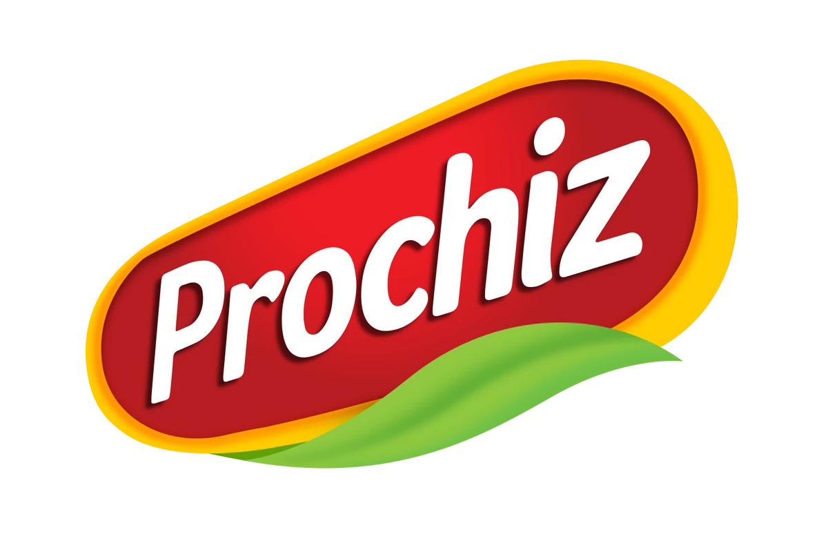 Prochiz | Logopedia | Fandom