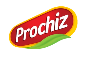 Prochiz | Logopedia | Fandom
