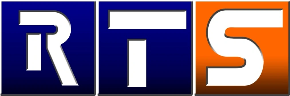 Terra Sat Drobeta | Logopedia | Fandom