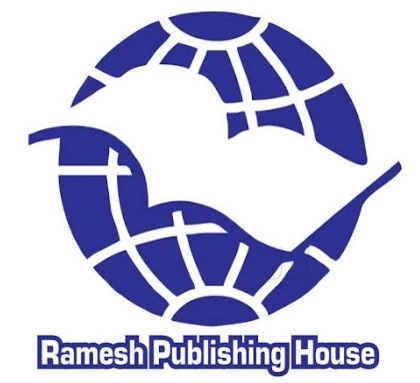 Ramesh Logo