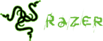 Razer | Logopedia | Fandom