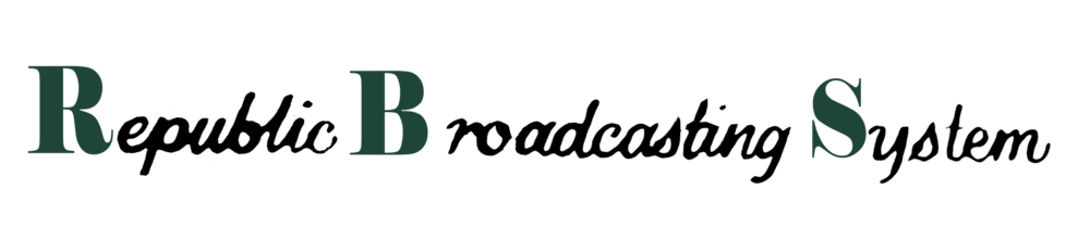 GMA Network | Logopedia | Fandom