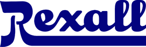 Rexall (United States) | Logopedia | Fandom
