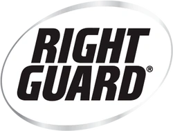 Right Guard | Logopedia | Fandom