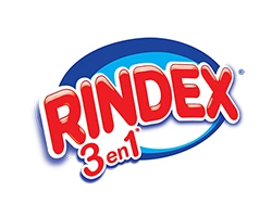 Rindex 3en1 | Logopedia | Fandom