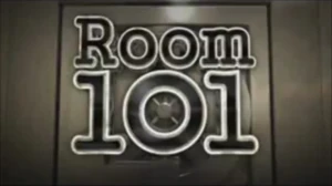 Room 101 | Logopedia | Fandom