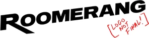 Roomerang | Logopedia | Fandom