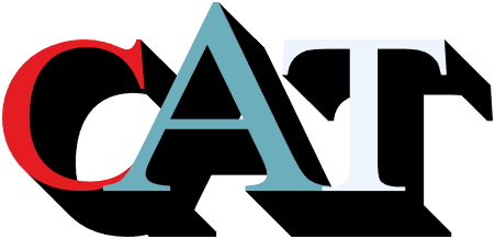 SAT (television program) | Logopedia | Fandom