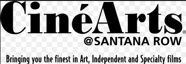 CinéArts | Logopedia | Fandom