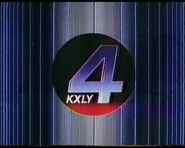 KXLY-TV | Logopedia | Fandom