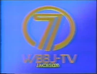 WBBJ-TV | Logopedia | Fandom
