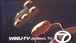 WBBJ-TV | Logopedia | Fandom